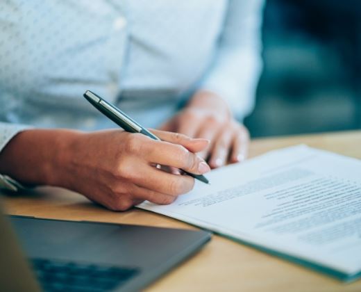 Signs of Wrongful Termination: Maryland Employees' Guide | The Law ...